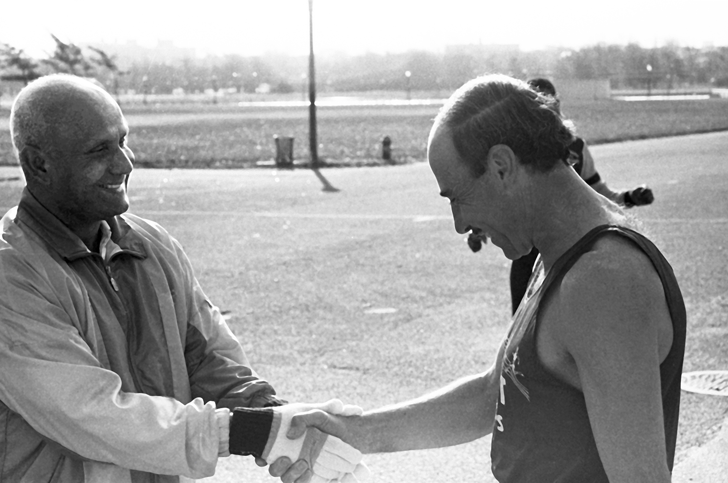 March 27 | Sri Chinmoy Reflections